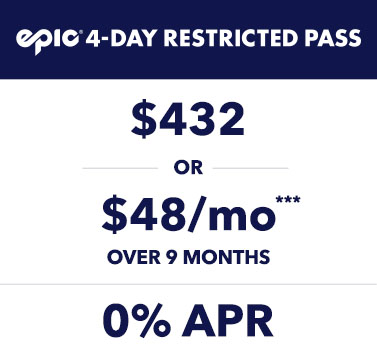 Epic FlexPay | Epic Season Pass